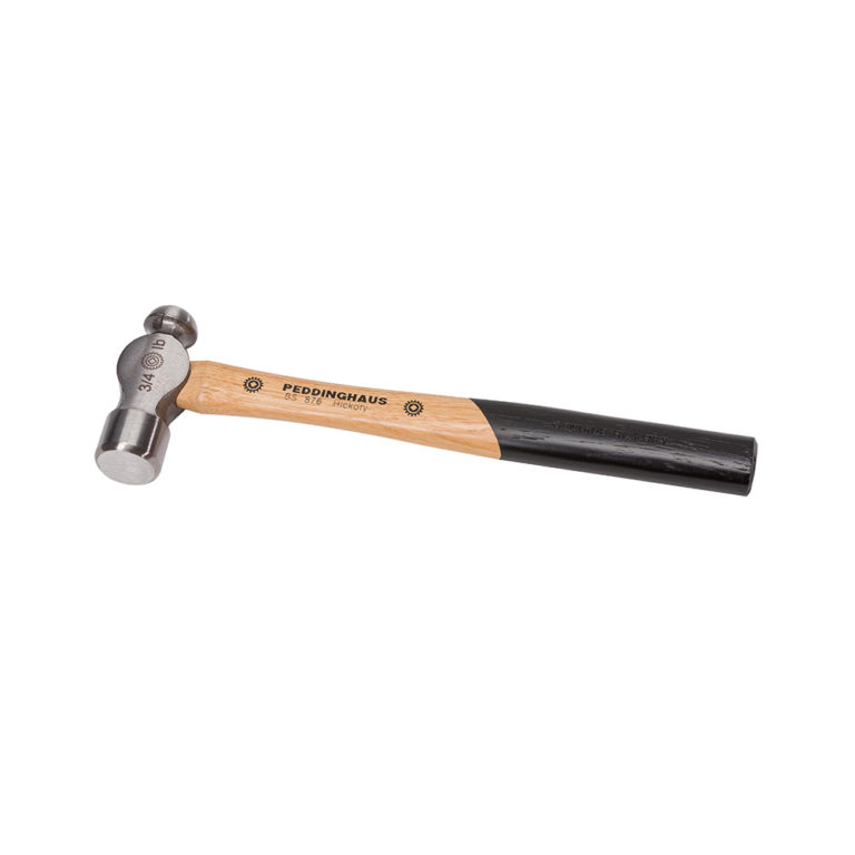 Sheet Metal Hammers | Steetz