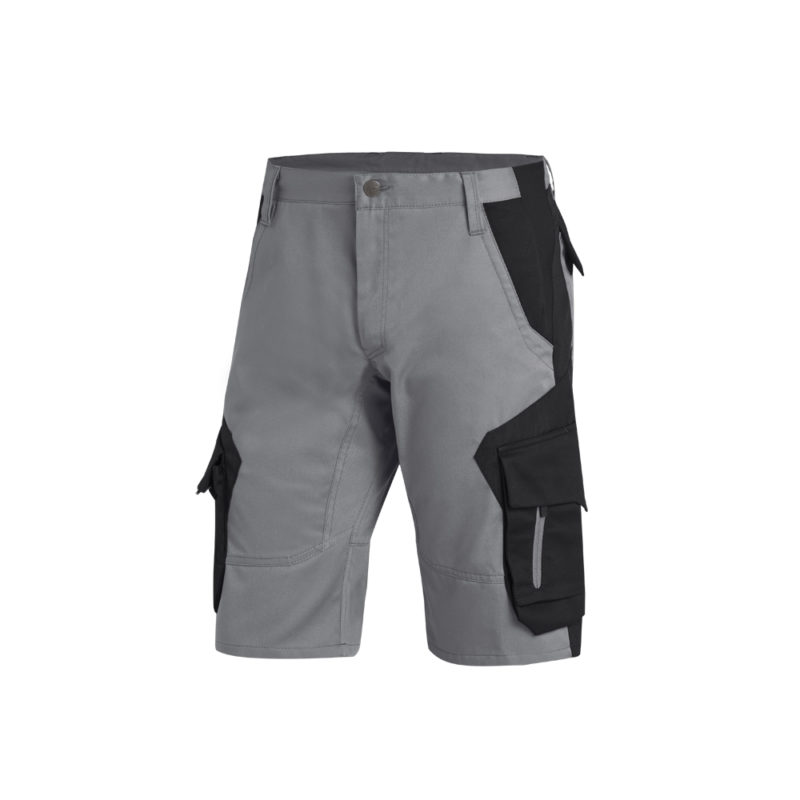 German Workwear | Steetz - European Tools & Workwear