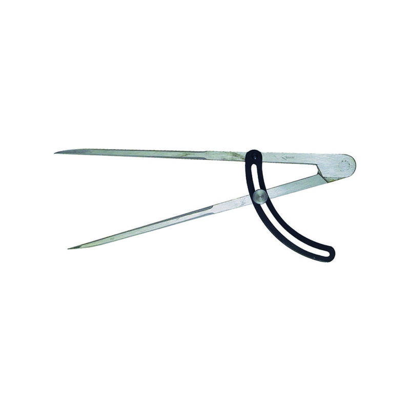 Marking And Measuring | Steetz