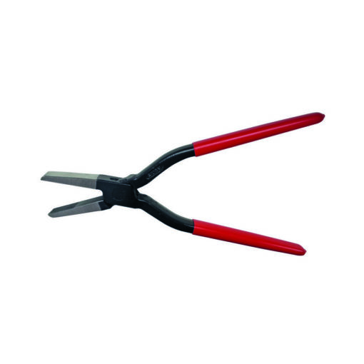 Sheet Metal Pliers | Steetz