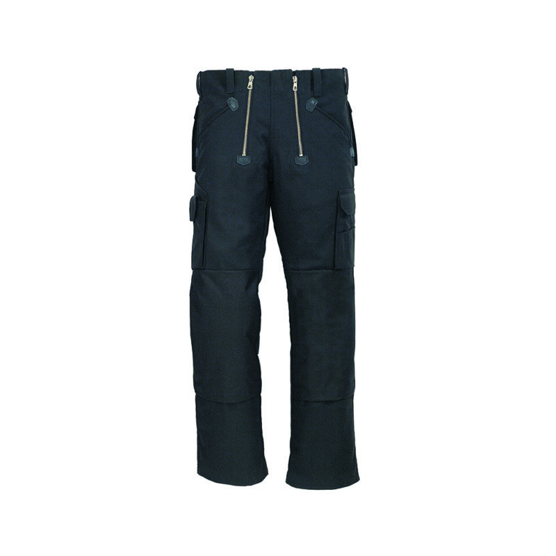 German Workwear | Steetz - European Tools & Workwear