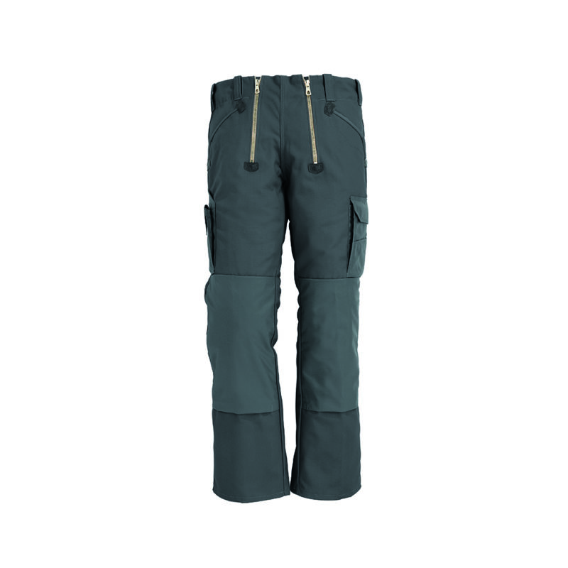 German Workwear | Steetz - European Tools & Workwear