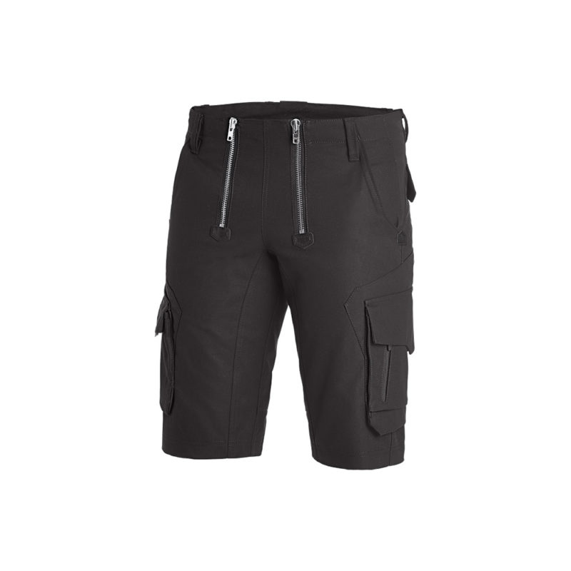 German Workwear | Steetz - European Tools & Workwear