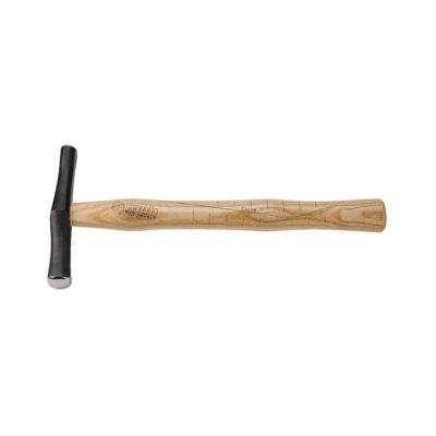 Sheet Metal Hammers | Steetz