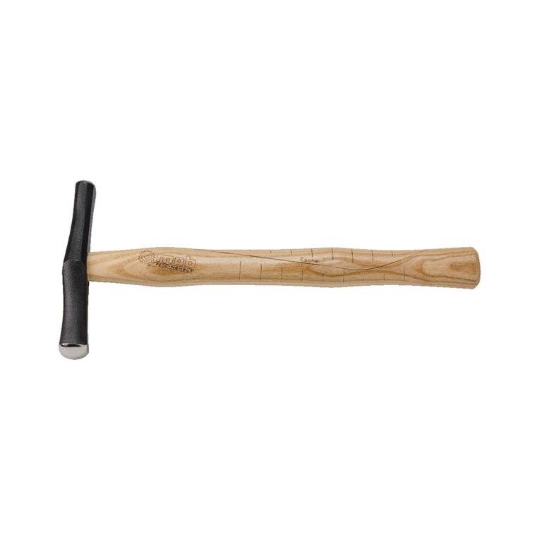 Sheet Metal Hammers | Steetz