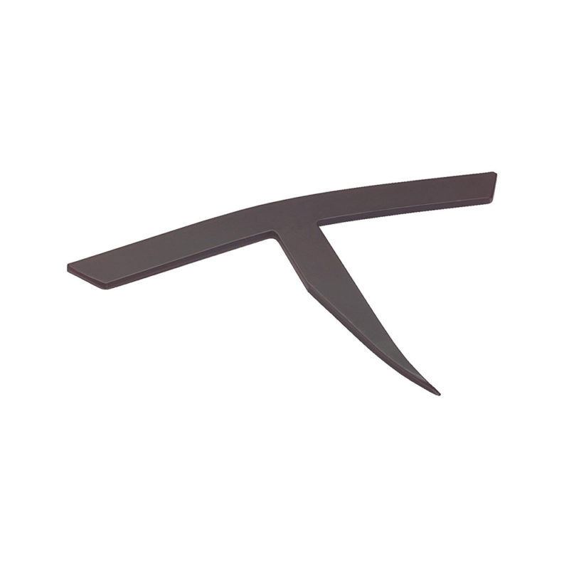 Slate Roofing Tools | Steetz