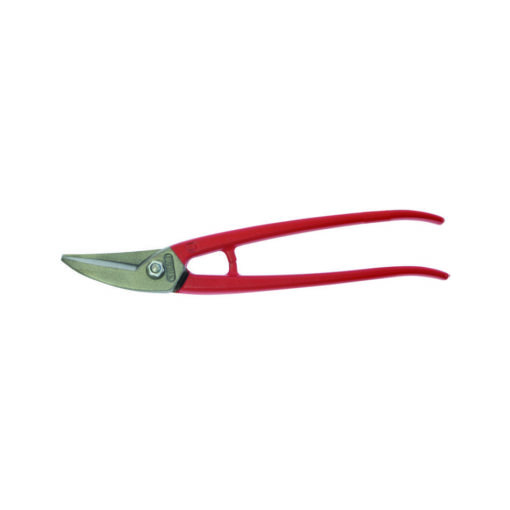 Sheet Metal Snips | Steetz