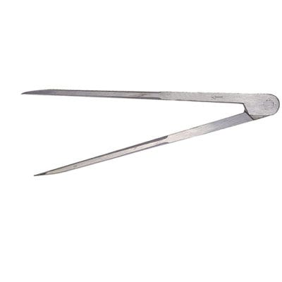 Marking And Measuring | Steetz