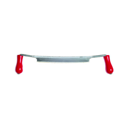 Bark Scrapers | Steetz