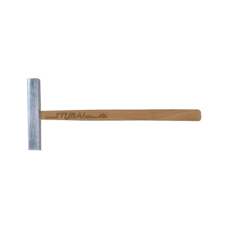 Sheet Metal Hammers | Steetz