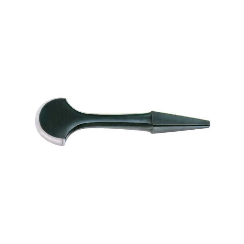 Sheet Metal Anvils And Stakes | Steetz