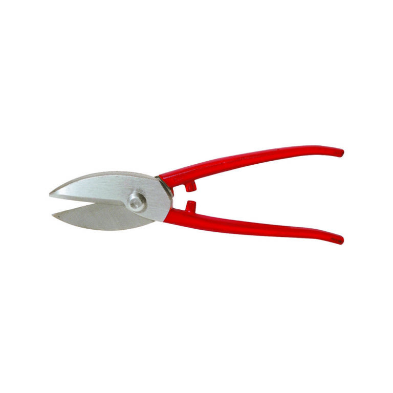 Sheet Metal Snips | Steetz