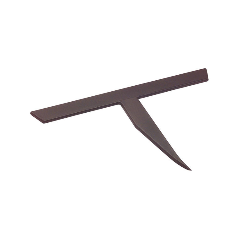 Slate Roofing Tools | Steetz