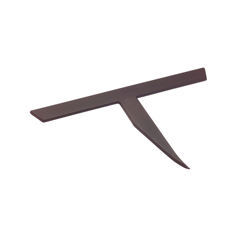 Slate Roofing Tools | Steetz