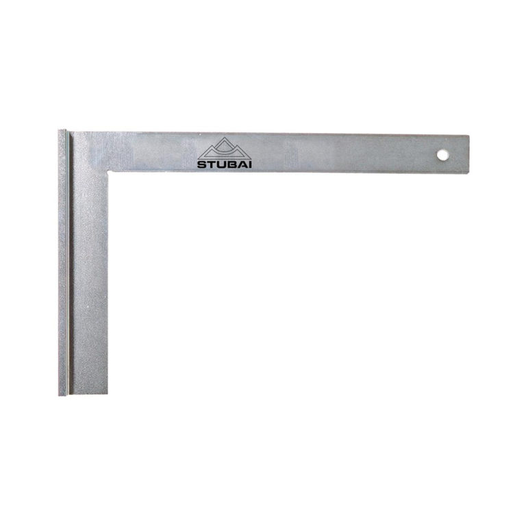 Marking And Measuring | Steetz