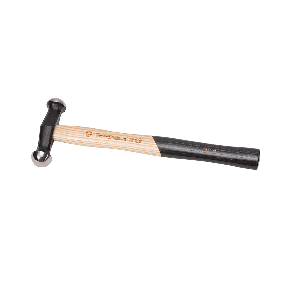 Sheet Metal Hammer Leather Handle at Catherine Fletcher blog