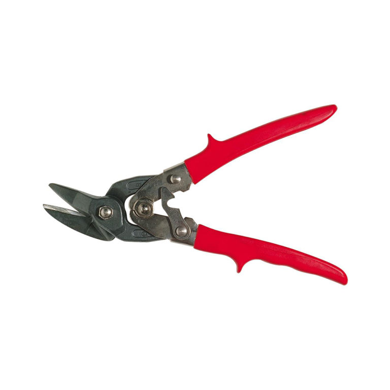 Sheet Metal Snips | Steetz