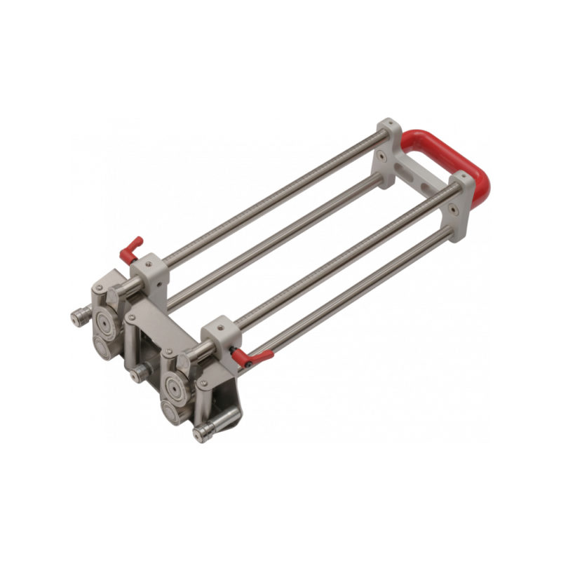 Buschmann Perfect Bender S-150 | Steetz