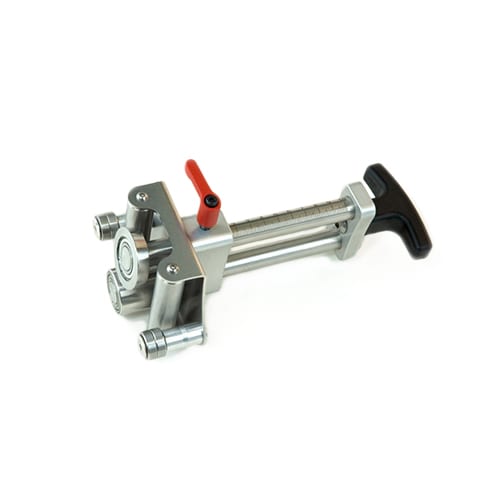 Sheet Metal Tools | Steetz