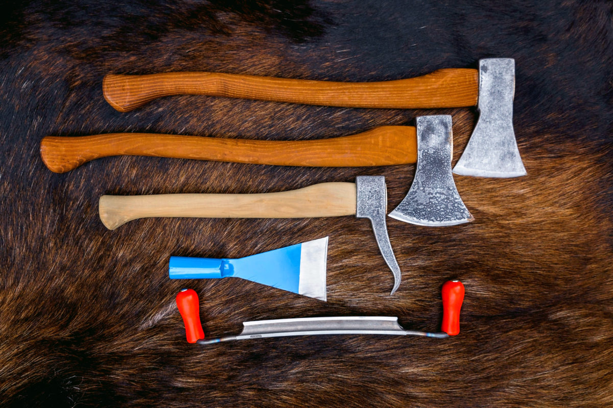 Steetz | European Tools, And Workwear