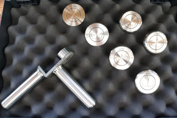 Steetz | European Tools, And Workwear