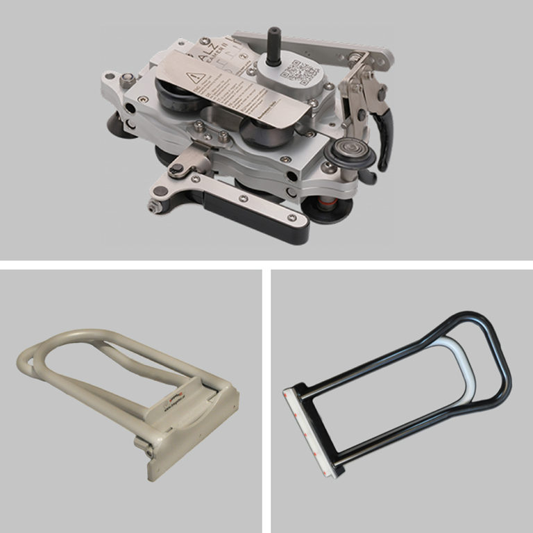 Steetz | European Tools, And Workwear