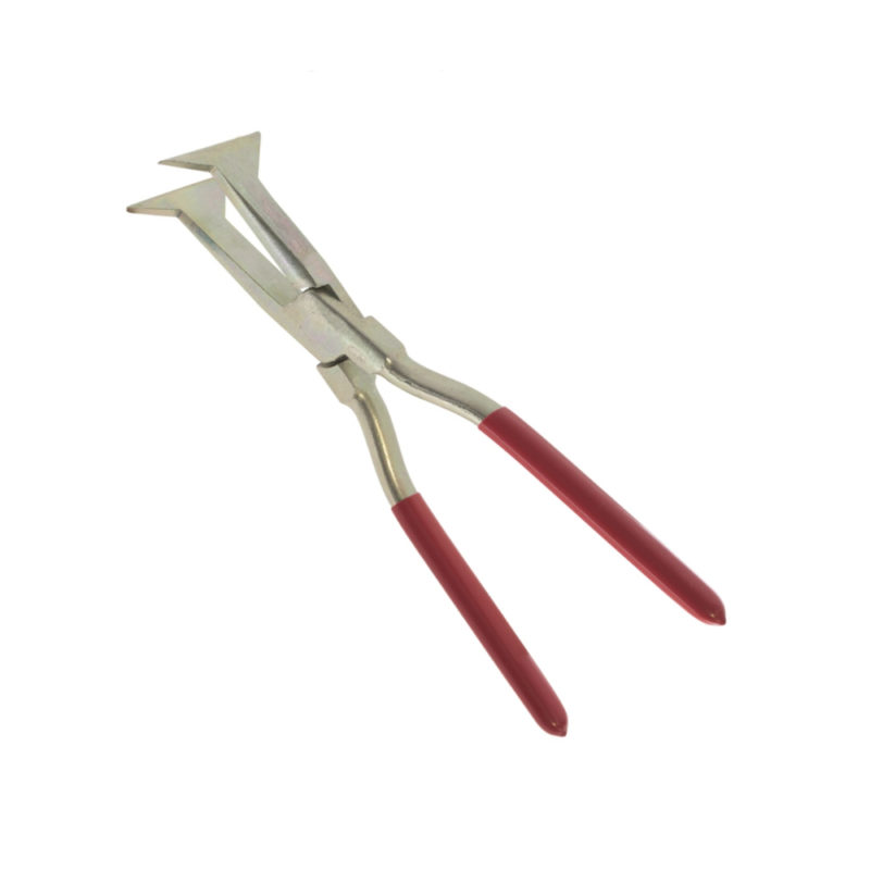 Steetz | European Tools, And Workwear