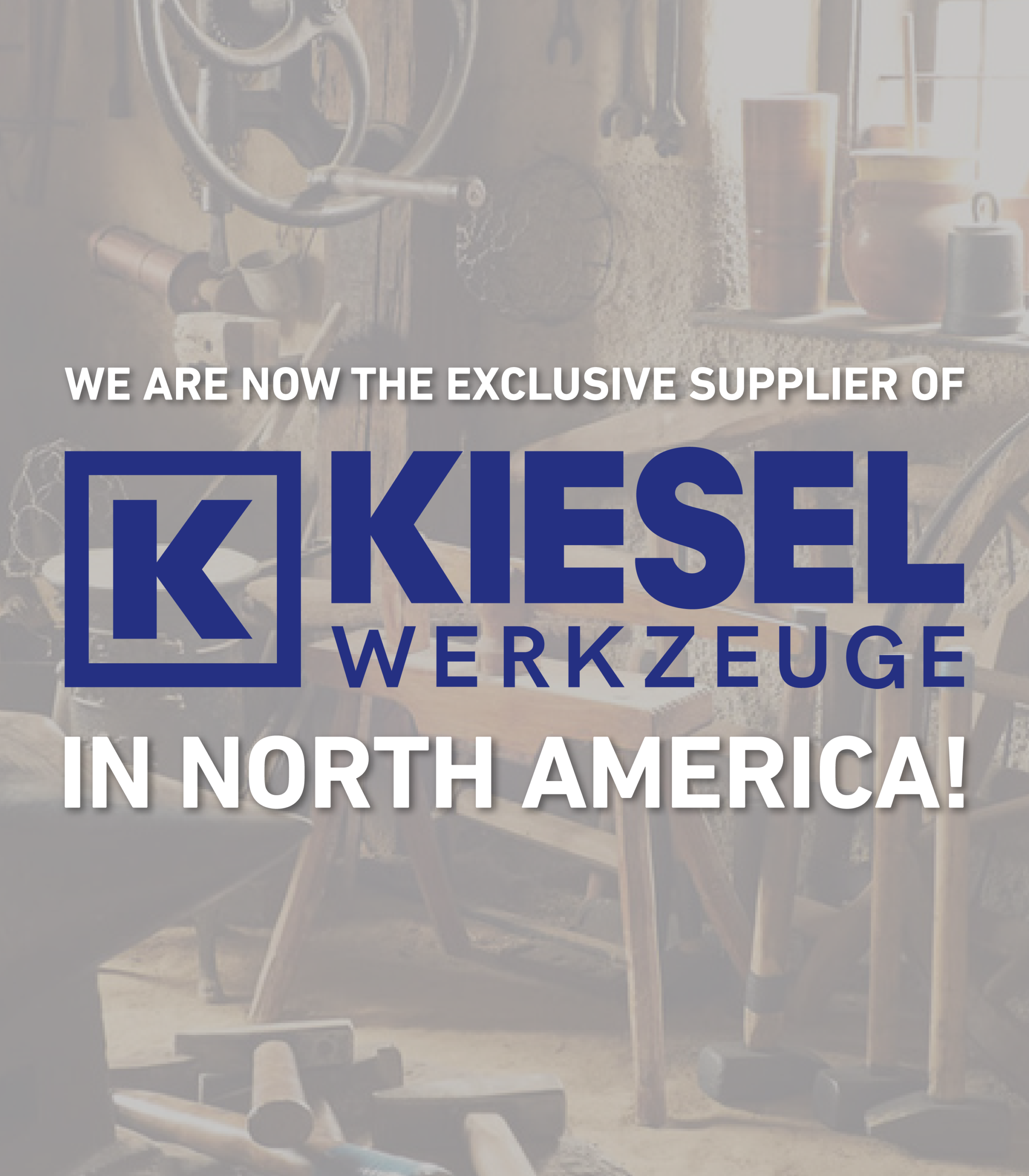 Steetz | European Tools, And Workwear