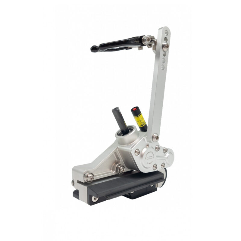 Buschmann Roll Cutter | Steetz