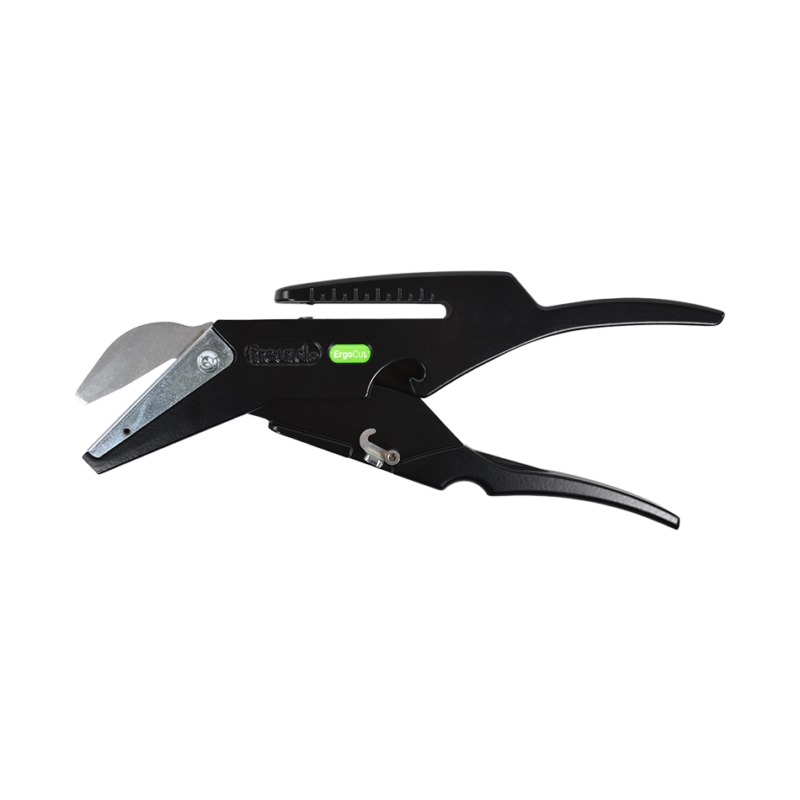 Slate Roofing Tools | Cutters, Hammers & Stakes