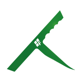 Slate Roofing Tools | Cutters, Hammers & Stakes