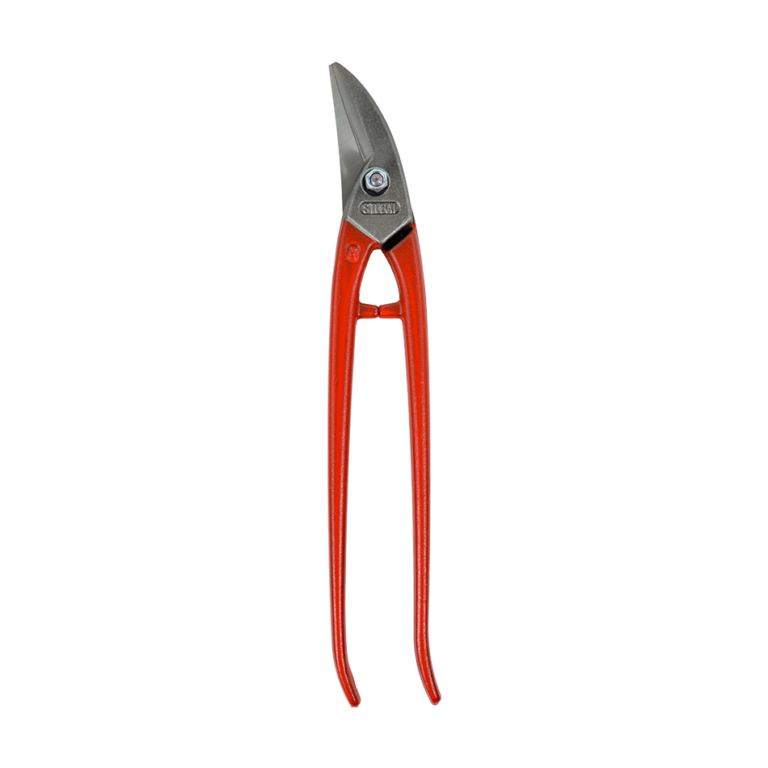 Sheet Metal Tin Snips | Steetz